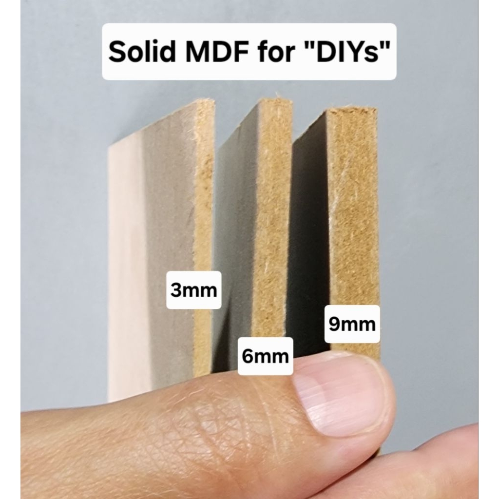 Shop mdf board for Sale on Shopee Philippines
