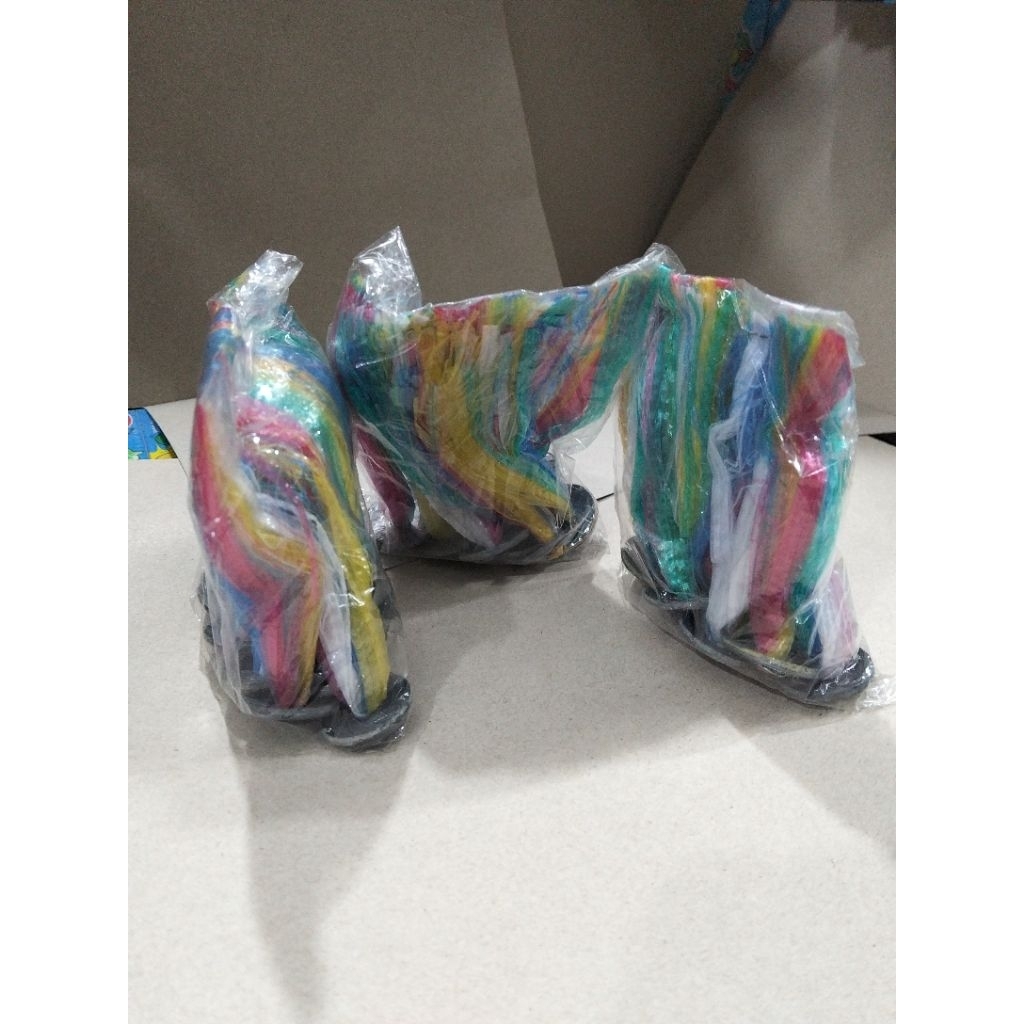 3 pack set of 10 pcs per pack TRADITIONAL SIPA IN A PACK, PANINDA ...