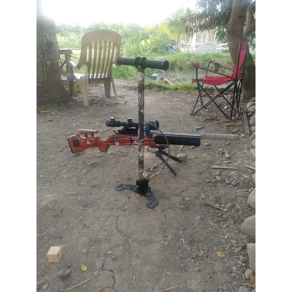 abaca wrapper abaca wrapper | Shopee Philippines