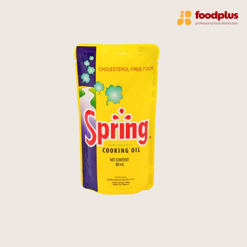 Shop vegetable oil for Sale on Shopee Philippines