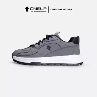 One Up by World Balance, Online Shop | Shopee Philippines