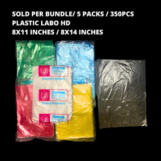 Shop plastic labo for Sale on Shopee Philippines