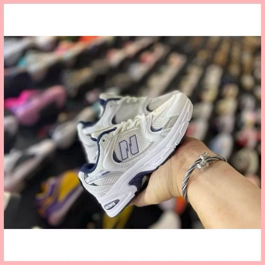 nb shoes - Best Prices and Online Promos - Apr 2026 | Shopee Philippines