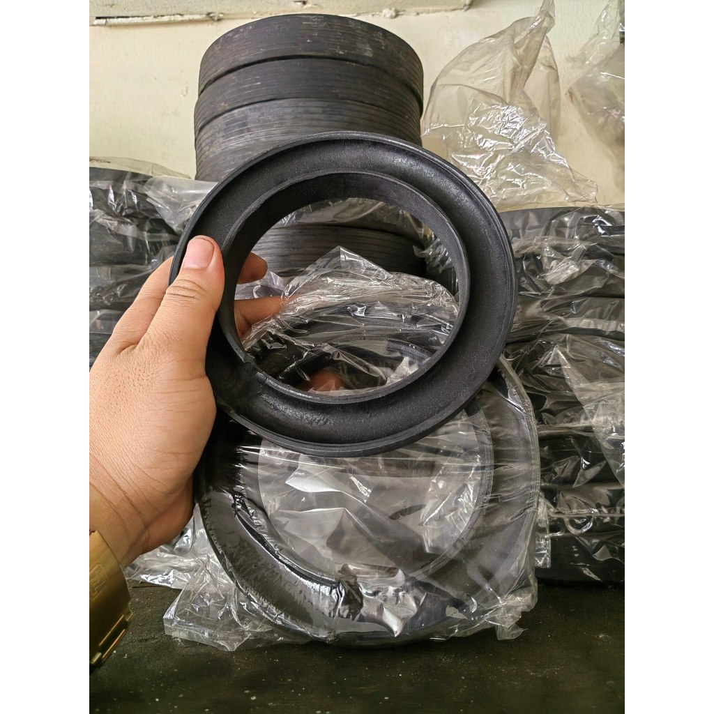 Rubber lifter for Suzuki any model Heavy duty 2pcs per order | Shopee ...