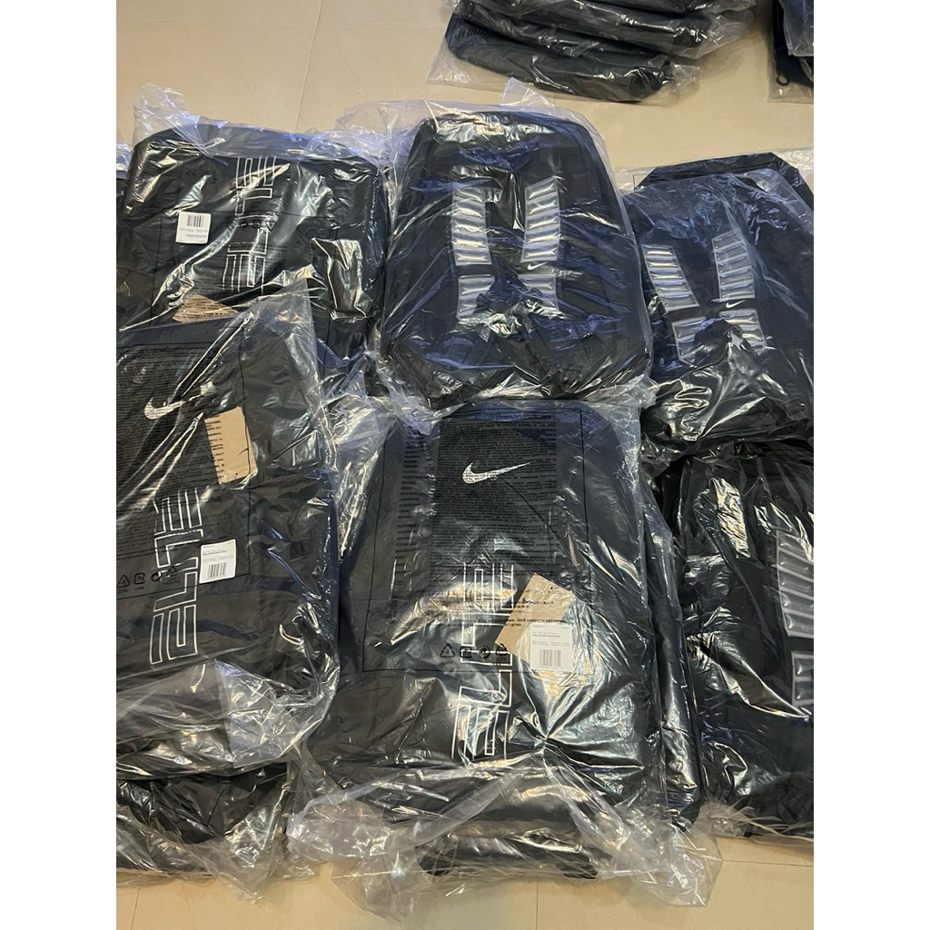 Varsity Elite Pro Backpack 32Liters Legit Authentic | Shopee Philippines