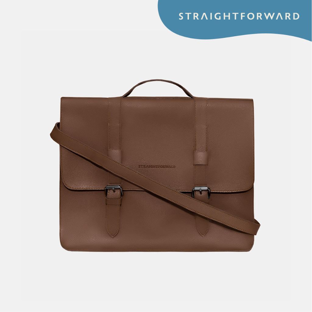 Straightforward DVL Le Trois | Shopee Philippines