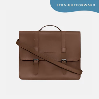 Straightforward-Official, Online Shop | Shopee Philippines