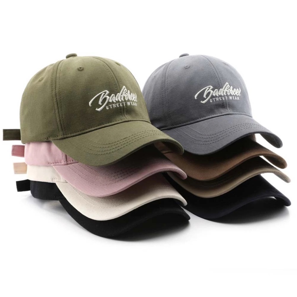 Clearance sale Fashionable And Personalized Embroidered Protection And ...