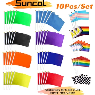 Shop flaglet for Sale on Shopee Philippines