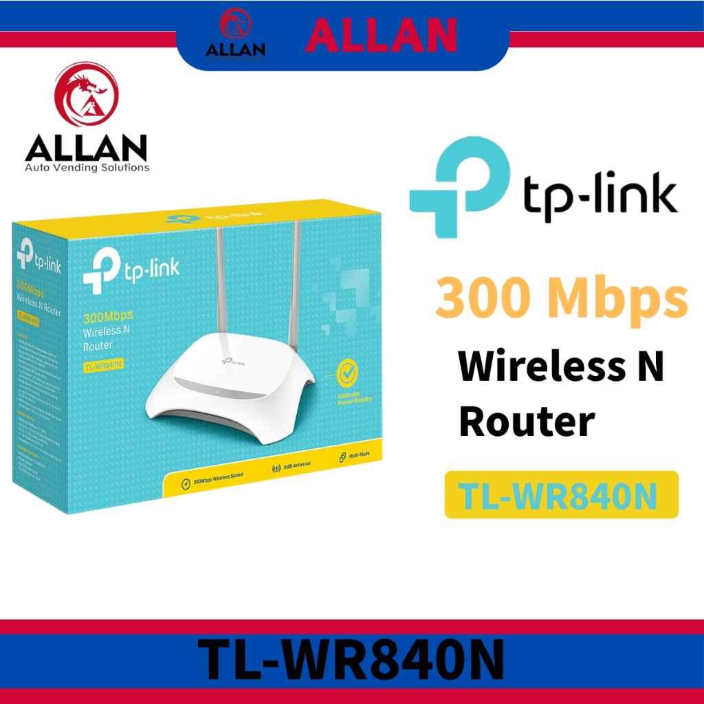 Shop tp-link piso wifi for Sale on Shopee Philippines
