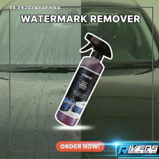 quick tires - Best Prices and Online Promos - Sept 2025 | Shopee ...