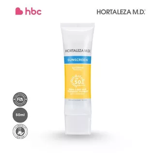 Shop hortaleza for Sale on Shopee Philippines
