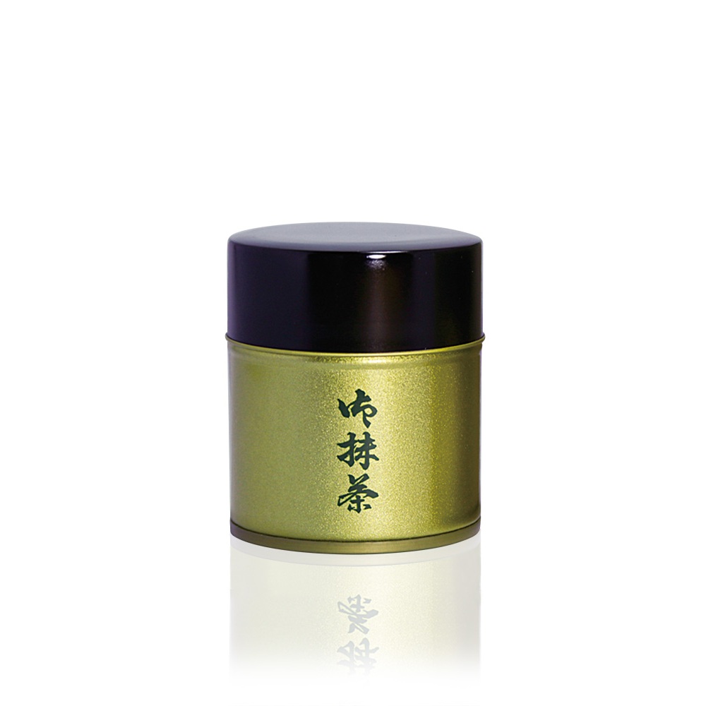 Yamaei Shizuoka Matcha Powder 30g | Shopee Philippines