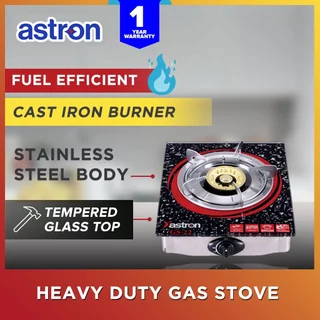 stove single burner - Best Prices and Online Promos - Jan 2026 | Shopee ...