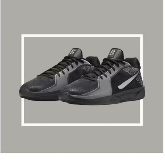 36-45 spike saBrina 2 sports sneaker comfortable rubber basketball ...