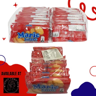 Shop marie biscuits for Sale on Shopee Philippines