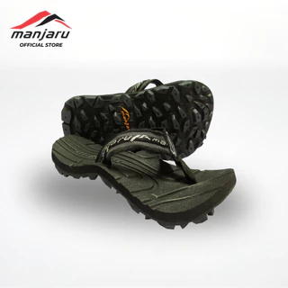 Shop manjaru slippers for Sale on Shopee Philippines