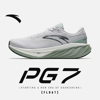 Anta Philippines