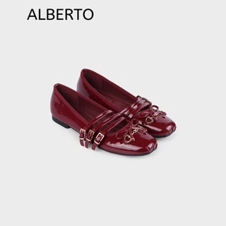 Alberto Shoes and Bags Official Store | Shopee Philippines
