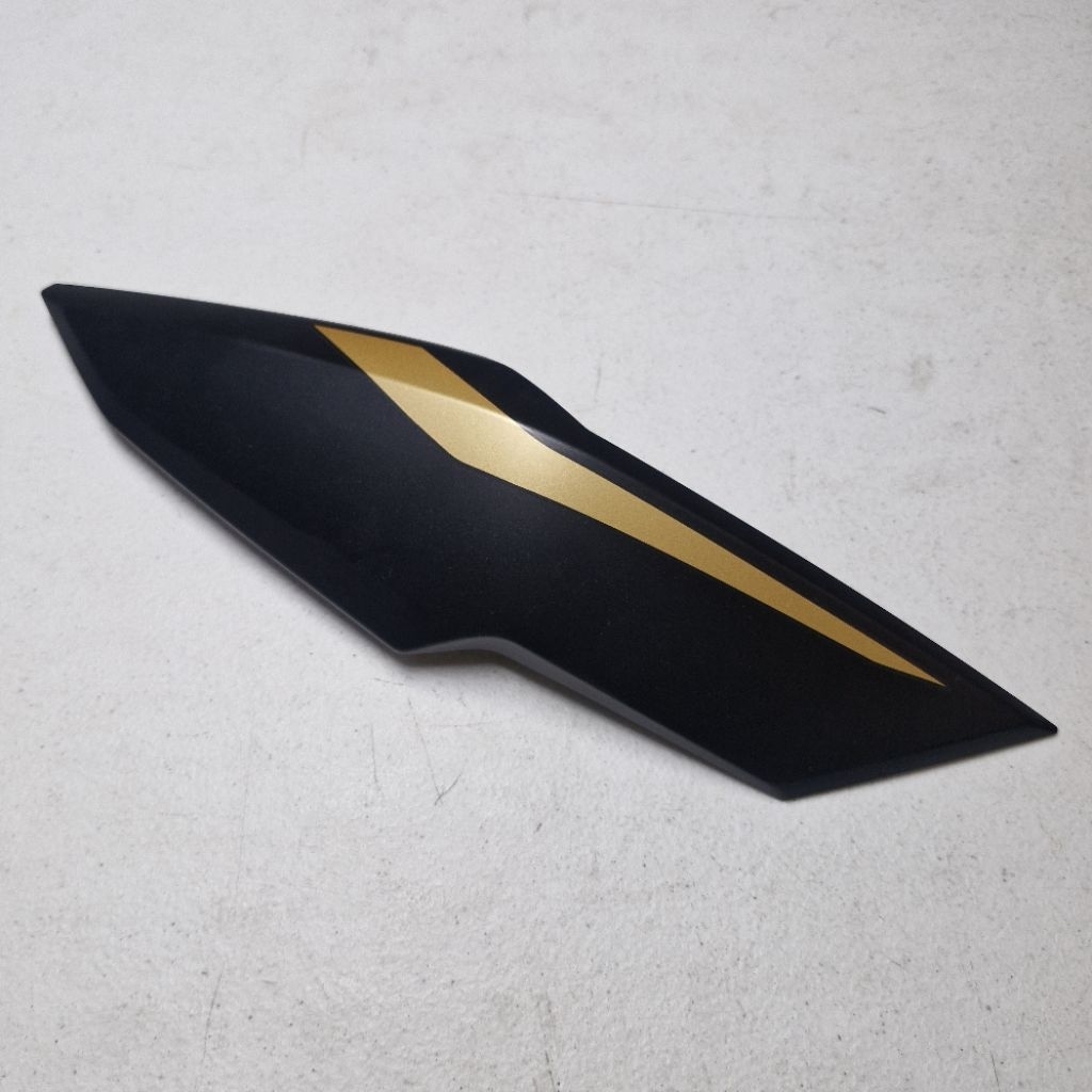 FRONT TOP SIDE COVER, LEFT / RIGHT WINNER X 150 | Shopee Philippines