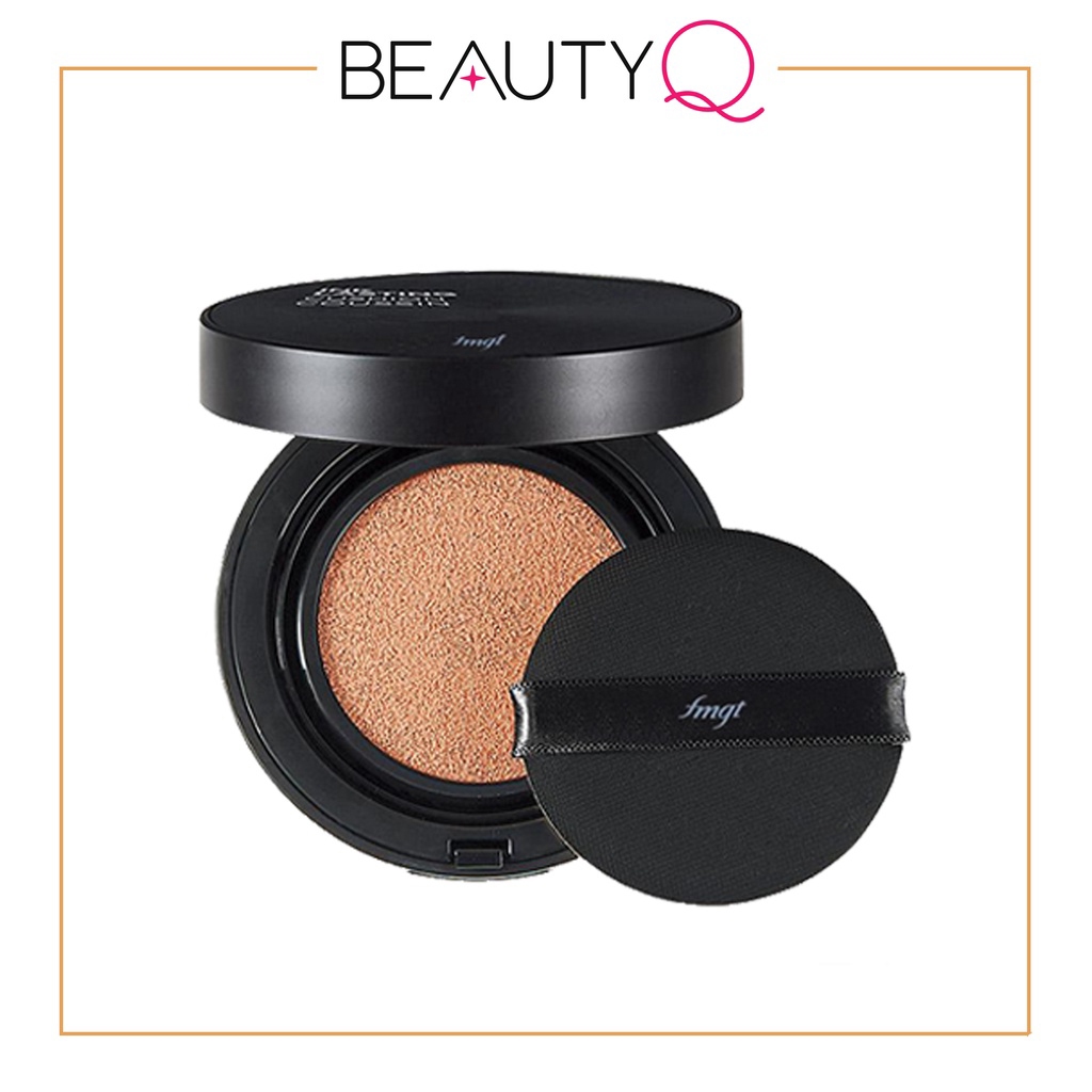 THE FACE SHOP Ink Lasting Cushion SPF30 PA++ / FACE FOUNDATION ...