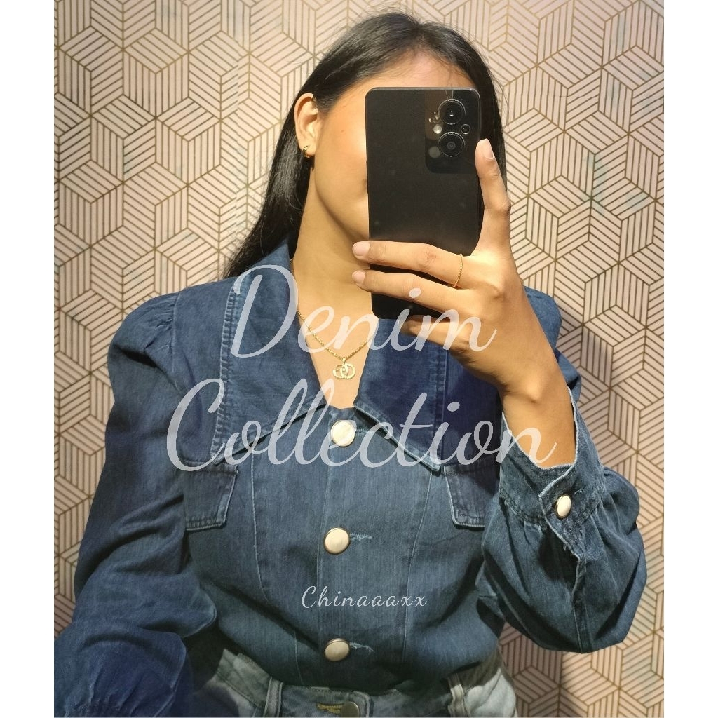 LIVE SELLING CHECKOUT | Shopee Philippines