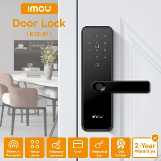 Imou Philippines Shop, Online Shop | Shopee Philippines