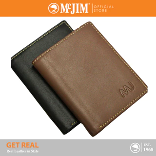 MJ by McJim Official Shop