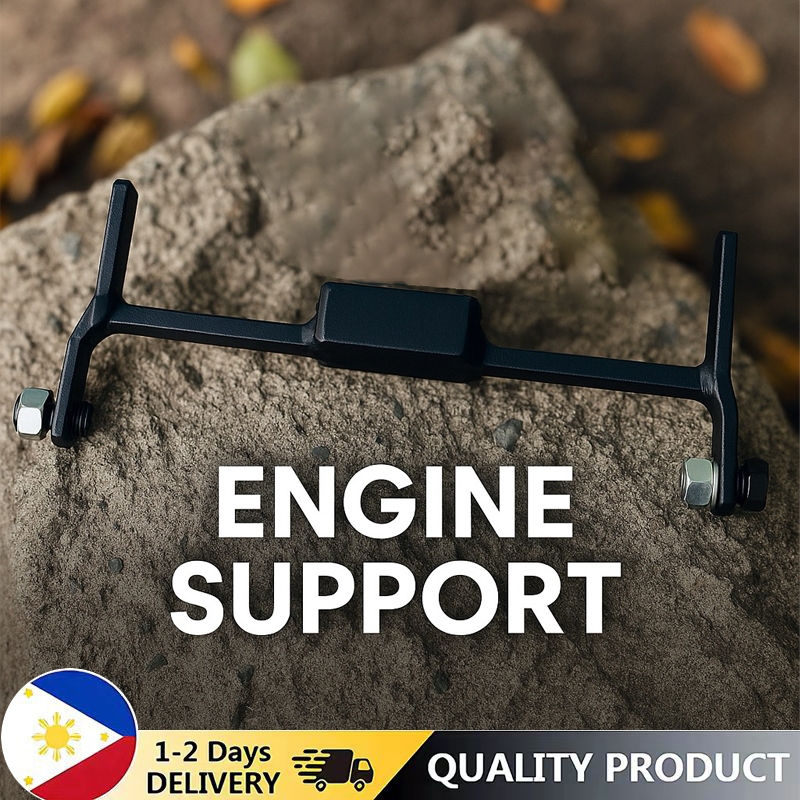 Honda Click and Honda Beat Engine Support Extension for V1/V2/V3/V4 ...