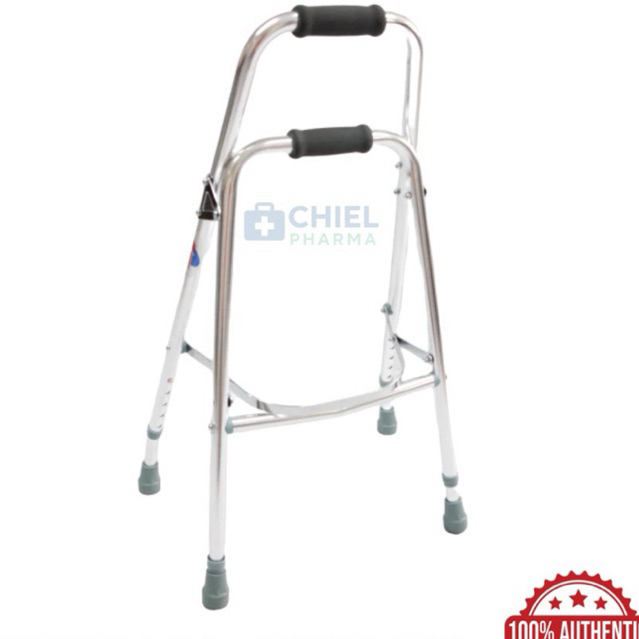 Hemi Walker for Stroke Patient/ One Sided Weakness | Shopee Philippines