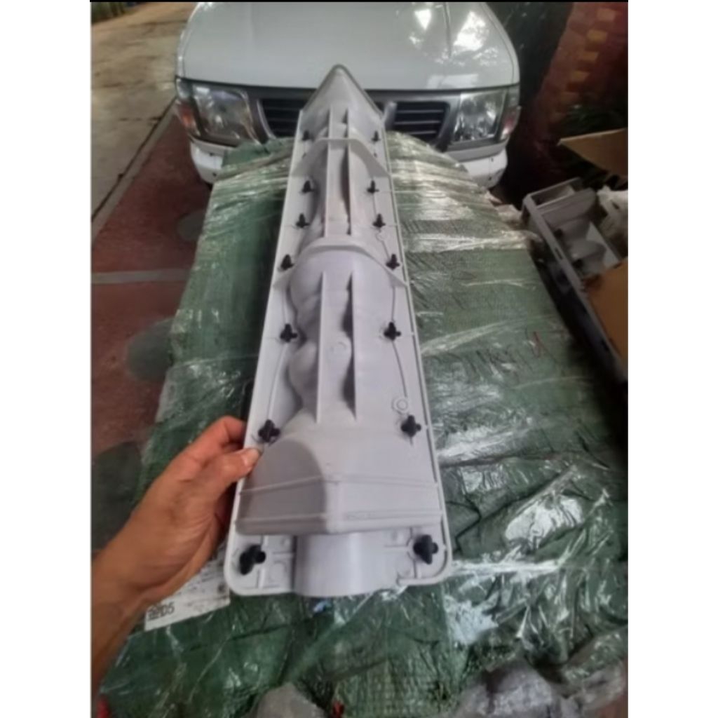 Cheap but quality 70CM, 60CM, 50CM, 40CM and Sea Horse Concrete ...