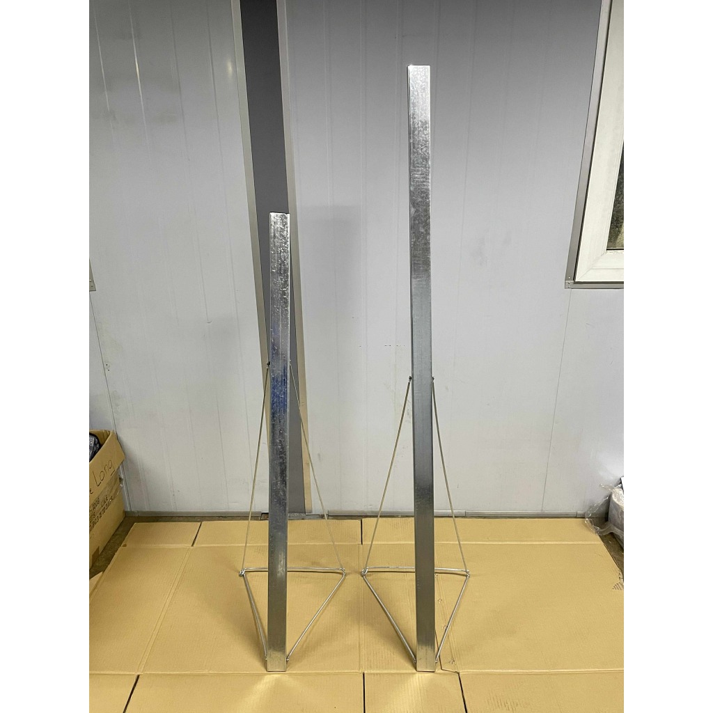 KGS Life Size Board Standee/ Human Board Standee 1.2/ 1.5 Meters ...
