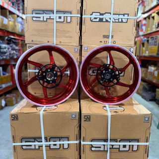 Shop gren mags for Sale on Shopee Philippines