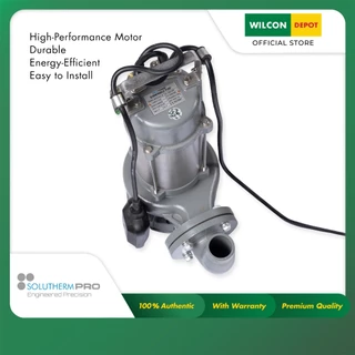 Wilcon Depot, Online Shop | Shopee Philippines