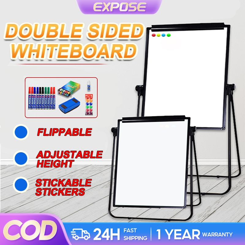 Shop flipchart for Sale on Shopee Philippines