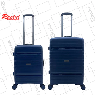 Racini Bags and Luggage, Online Shop | Shopee Philippines