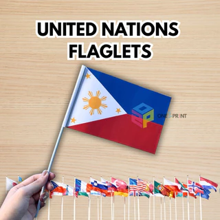 Shop flaglet for Sale on Shopee Philippines