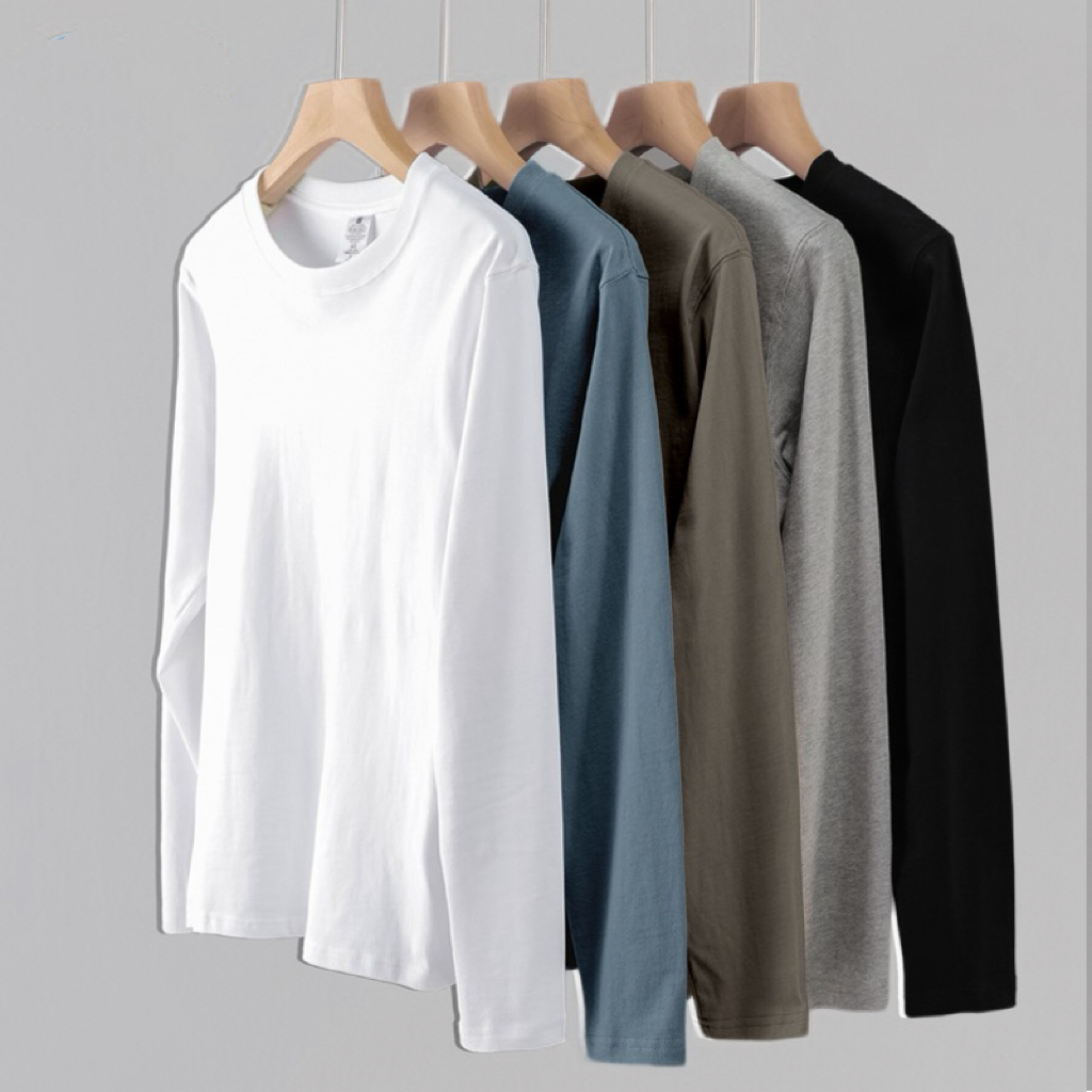 Shop long sleeve for Sale on Shopee Philippines