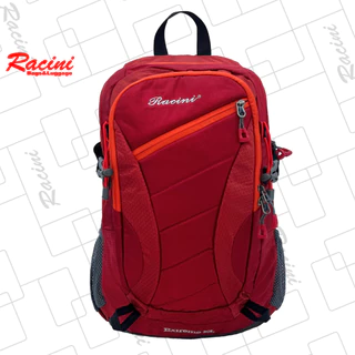 Racini Bags and Luggage, Online Shop | Shopee Philippines
