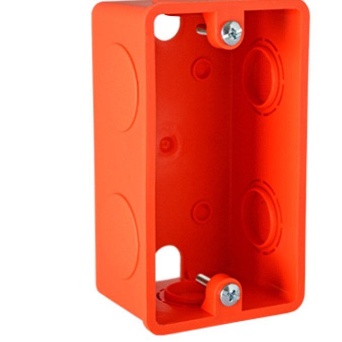 PVC ELECTRICAL BOXES (JUNCTION BOX,UTILITY BOX,JUNCTION BOX W/COVER ...
