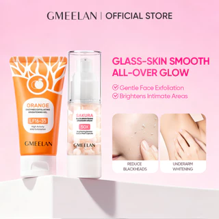 GMEELAN Official Store, Online Shop | Shopee Philippines