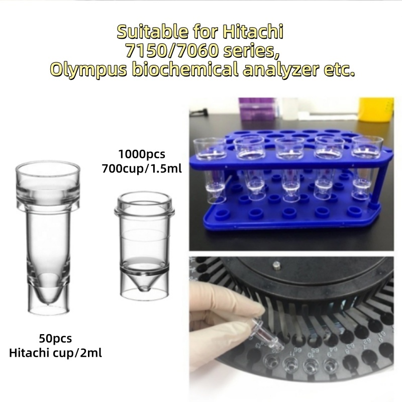Shop cuvette for Sale on Shopee Philippines