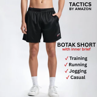 yarn - Best Prices and Online Promos - Oct 2025 | Shopee Philippines