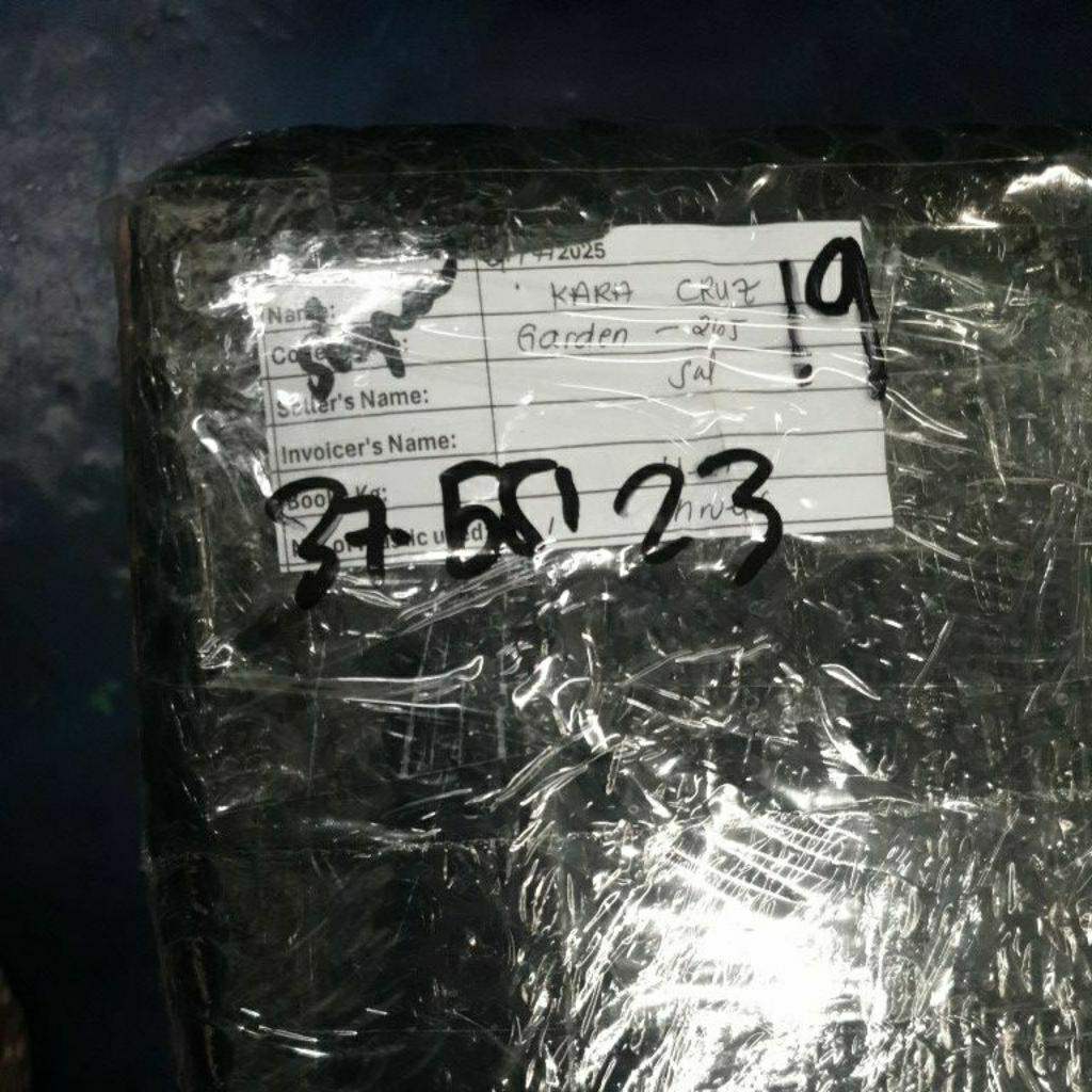 books for kara cruz ( novels ) | Shopee Philippines