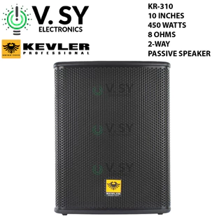 kevler active speaker - Best Prices and Online Promos - Feb 2026 ...