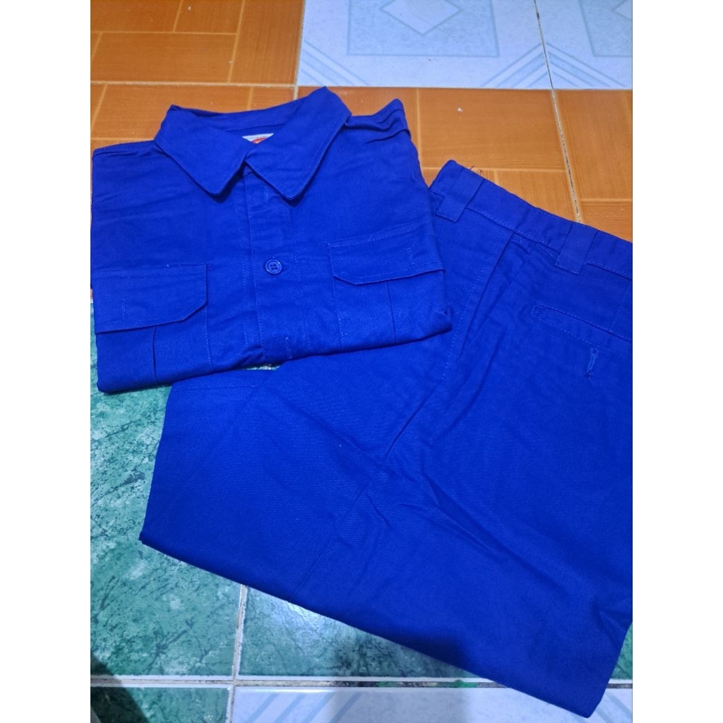 Terno Ghetto Polo&shorts Menswear Top&bottom | Shopee Philippines