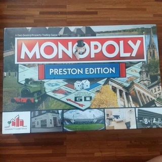 monopoly - Best Prices and Online Promos - Oct 2025 | Shopee Philippines