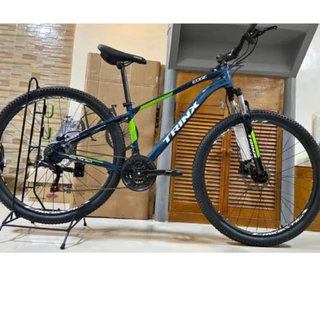 trinx bike - Best Prices and Online Promos - Oct 2025 | Shopee Philippines