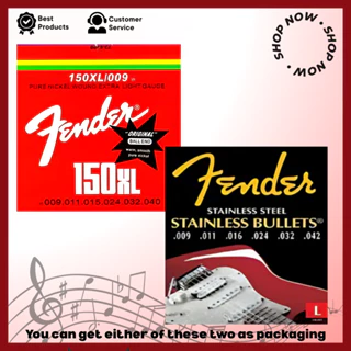 fender guitar - Best Prices and Online Promos - Jan 2026 | Shopee ...