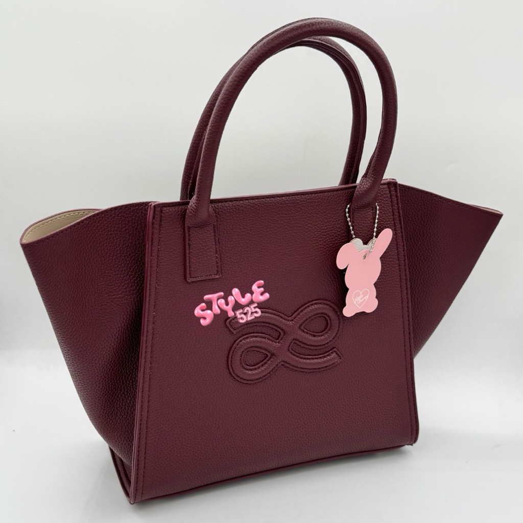 STYLE525 HOLB Flutter Premium Quality 2in1 Crossbody Bag | Shopee ...